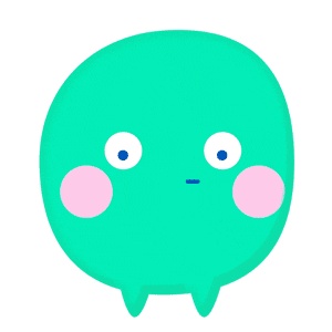 No Te Digo Pues GIFs - Get the best GIF on GIPHY