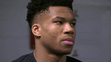 Lets Focus GIFs - Get the best GIF on GIPHY