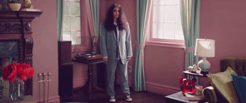 Side To Side GIFs - Get the best GIF on GIPHY