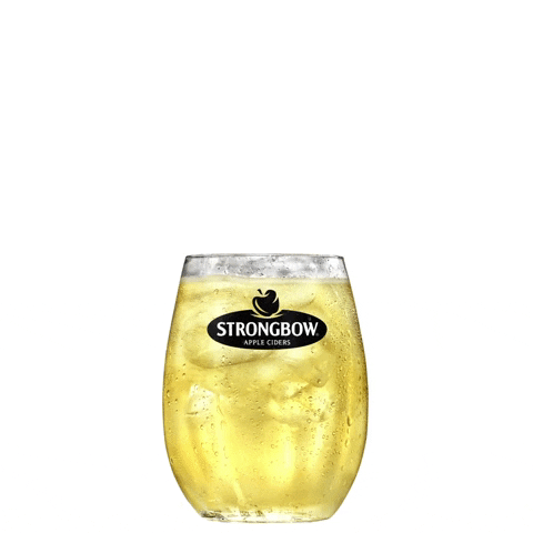 World Cider Day GIFs - Find & Share on GIPHY