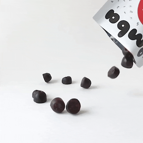 Tamarind GIFs - Get the best GIF on GIPHY