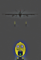 Sad War GIF by PEEKASSO - Find & Share on GIPHY