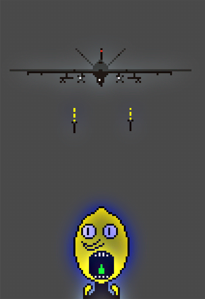 Sad War GIF by PEEKASSO - Find & Share on GIPHY