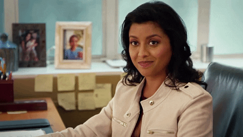 Alex, Inc. GIFs on GIPHY - Be Animated