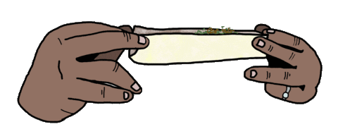 Relentless Records GIFs on GIPHY - Be Animated