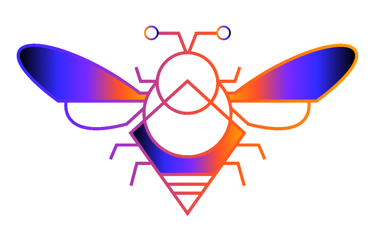 Bug Insect Sticker for iOS & Android | GIPHY