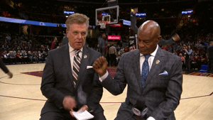 10 Best Handshake GIFs! by Sports GIFs | GIPHY