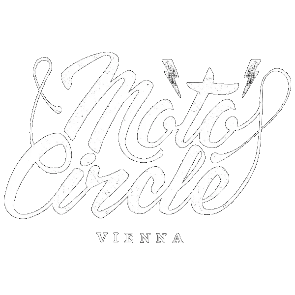 Moto Circle GIFs on GIPHY - Be Animated