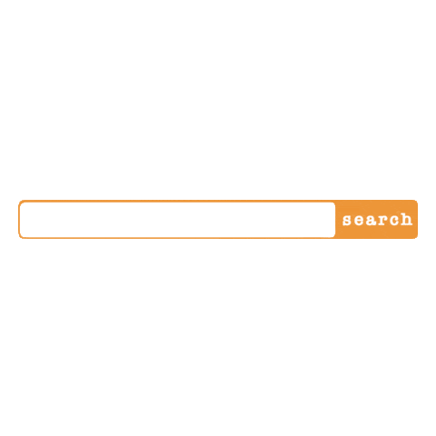 Search Icon Gif White