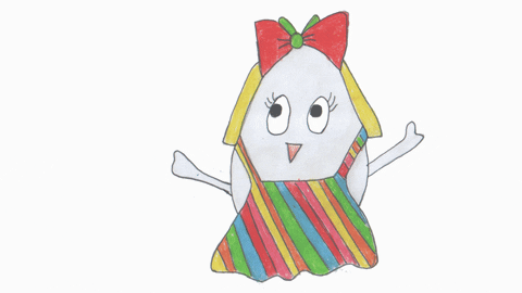 Animacija GIFs - Get the best GIF on GIPHY