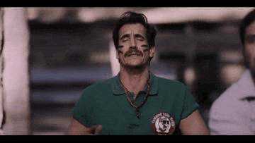 Machete GIF - Find & Share on GIPHY