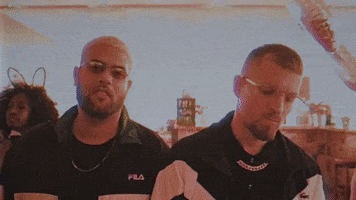 Rapper Pfp GIFs - Find & Share on GIPHY