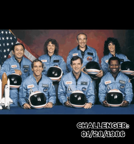 Nasaremembers GIFs - Get the best GIF on GIPHY