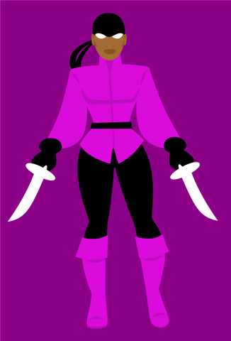 Female Armour GIFs - Get the best GIF on GIPHY