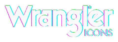 Wrangler APAC GIFs on GIPHY - Be Animated