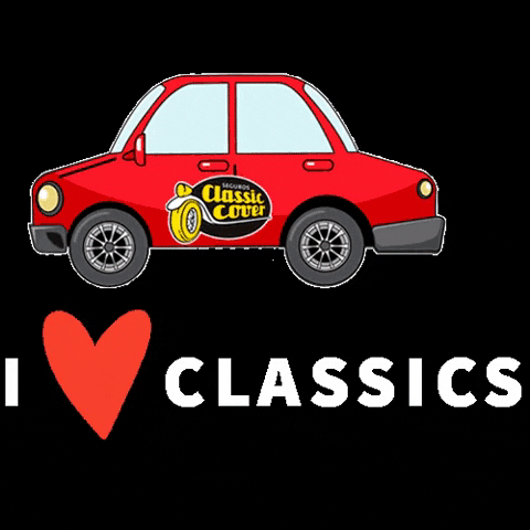 Mecanica GIFs - Get the best GIF on GIPHY