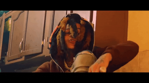 Spotemgottem GIF by UPROXX - Find & Share on GIPHY
