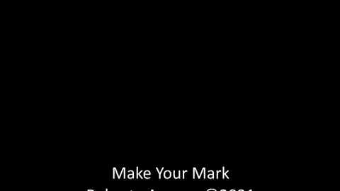 Movie Credits GIFs - Get the best GIF on GIPHY