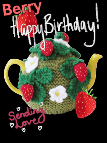 Picking-fruit GIFs - Get the best GIF on GIPHY