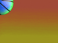 Brackets GIFs - Get the best GIF on GIPHY