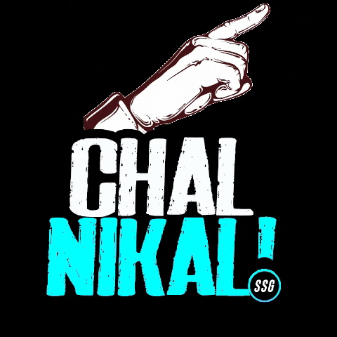 Jethalal GIFs - Get the best GIF on GIPHY