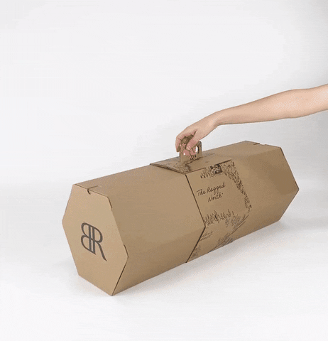 Fashion Design GIF by Rollor Packaging - Find & Share on GIPHY