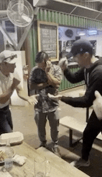 Velcren GIF by The Velcro - Find & Share on GIPHY