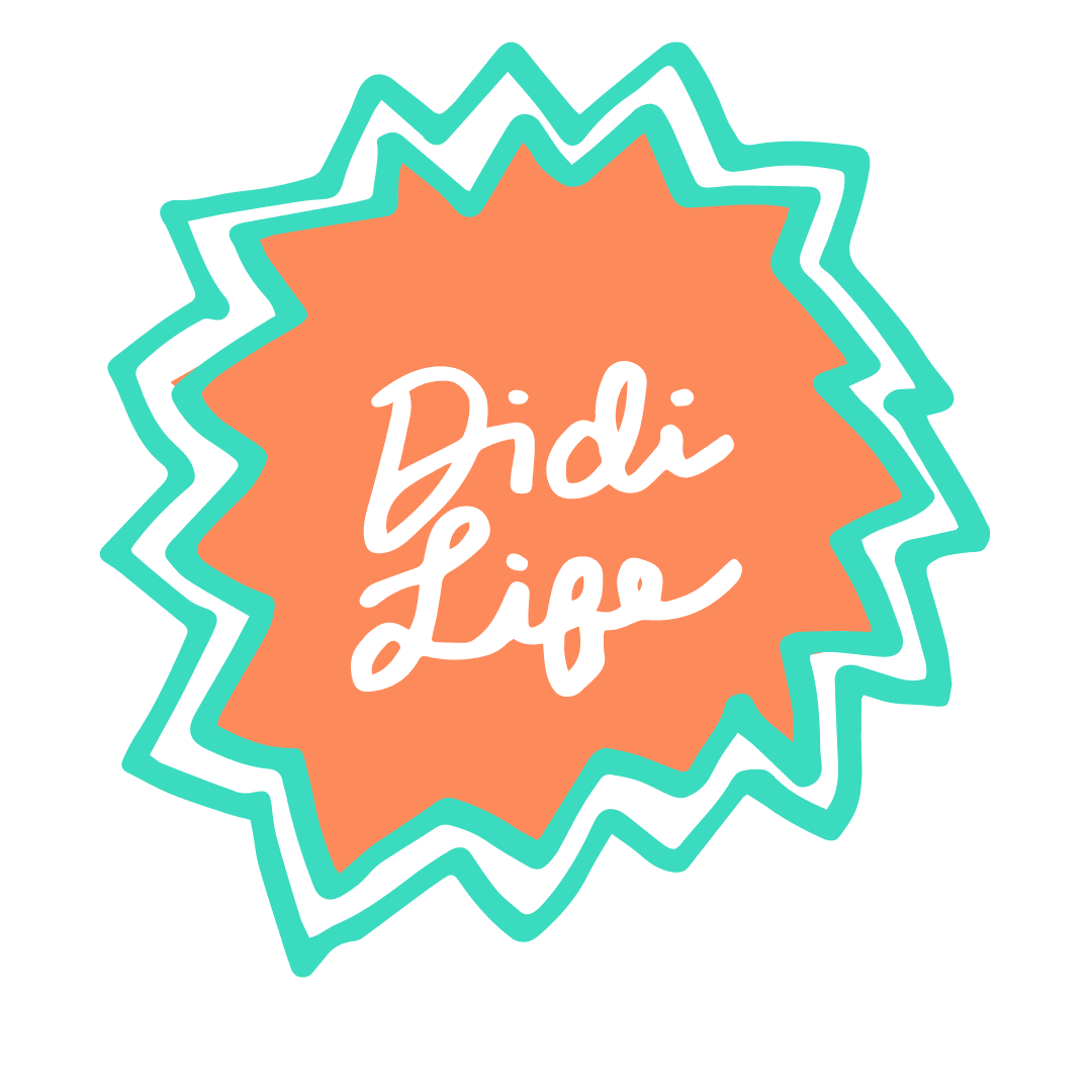 Didi_Mex Sticker by DiDi México for iOS & Android | GIPHY