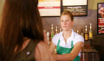 And-and-mamie-gummer GIFs - Get the best GIF on GIPHY