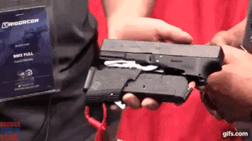 Glock GIFs - Find & Share on GIPHY