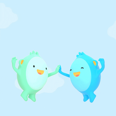 Snappy_ts GIFs on GIPHY - Be Animated