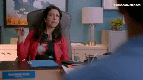 Lower Chair GIFs - Get the best GIF on GIPHY