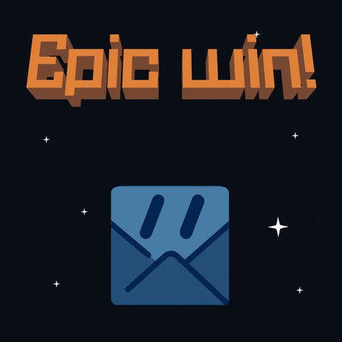 Epic Win Gif