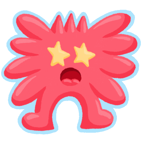 Twitch Emote GIFs on GIPHY - Be Animated