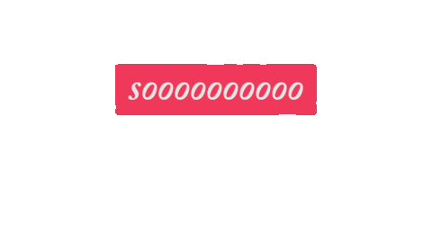 FoodUnfolded GIFs on GIPHY - Be Animated