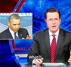 Om G GIFs - Get the best GIF on GIPHY