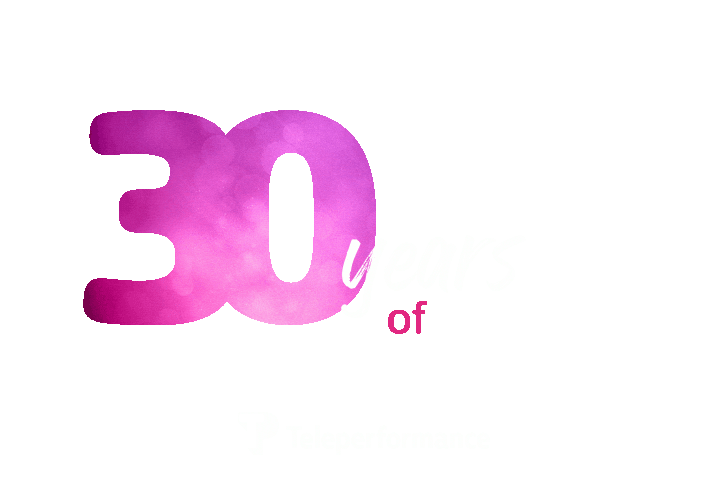 30yearsinPortugal GIFs on GIPHY - Be Animated