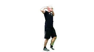 REHAB FIVE GIFs on GIPHY - Be Animated
