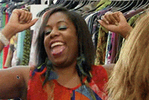 My Shop GIFs - Get the best GIF on GIPHY