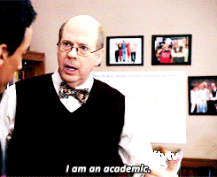 Academical GIFs - Get the best GIF on GIPHY