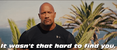 Found-on-my-hard-drive GIFs - Get the best GIF on GIPHY