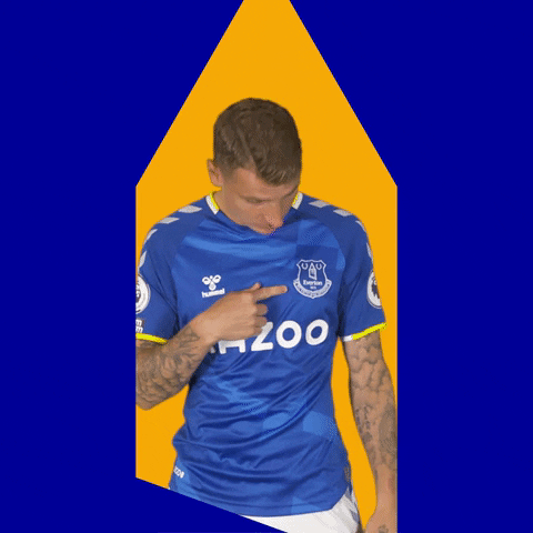 21/22 GIFs by Everton Football Club | GIPHY