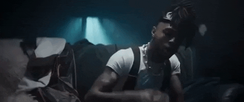 Living Legend GIF by Scarlxrd - Find & Share on GIPHY