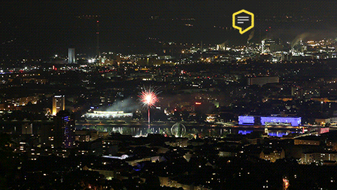 Victoria-harbour GIFs - Get the best GIF on GIPHY