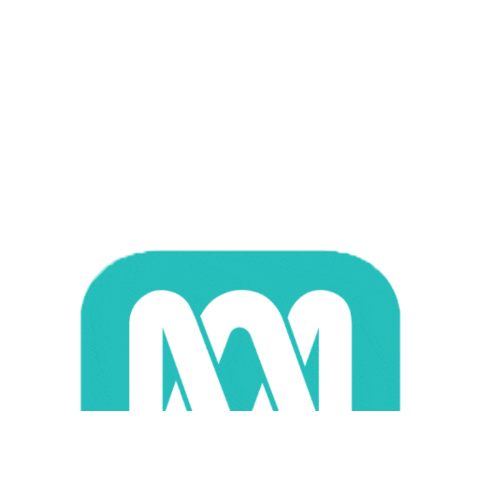 Iview Logo Sticker by ABC TV + IVIEW for iOS & Android | GIPHY