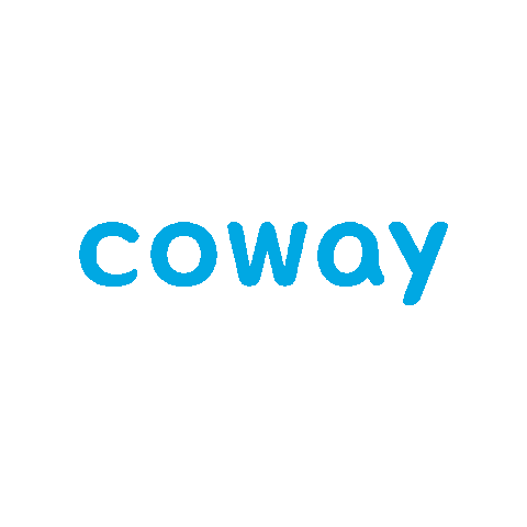 Coway Sverige GIFs - Find & Share on GIPHY