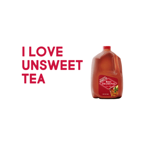 RTD GIFs on GIPHY - Be Animated