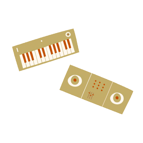 Produkt GIFs on GIPHY - Be Animated