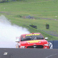 V8 Supercars Win GIF by Supercars Championship - Find & Share on GIPHY