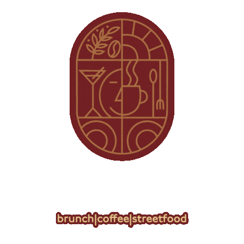 Acera Cafe Brunch GIFs on GIPHY - Be Animated